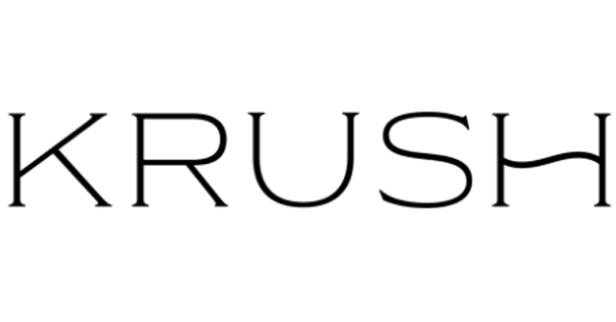 krush